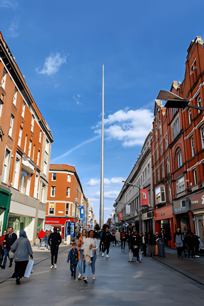 PhilCare Ireland - Filipino Healthcare Professionals